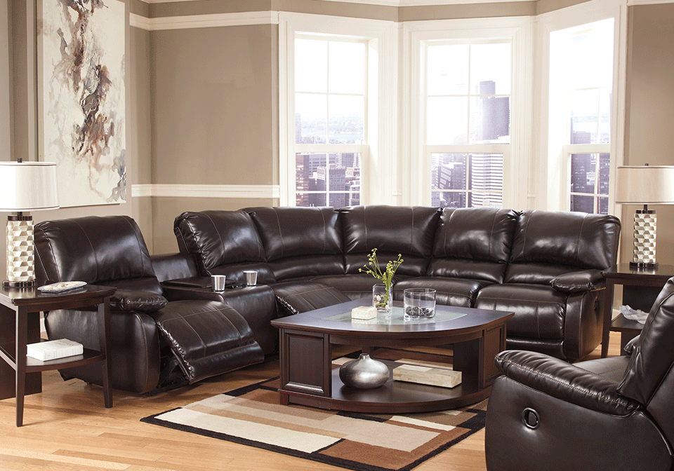 AF44500_CapoteChocolate4PcPowerRecliningLAFSectional3.gif - Evansville ...
