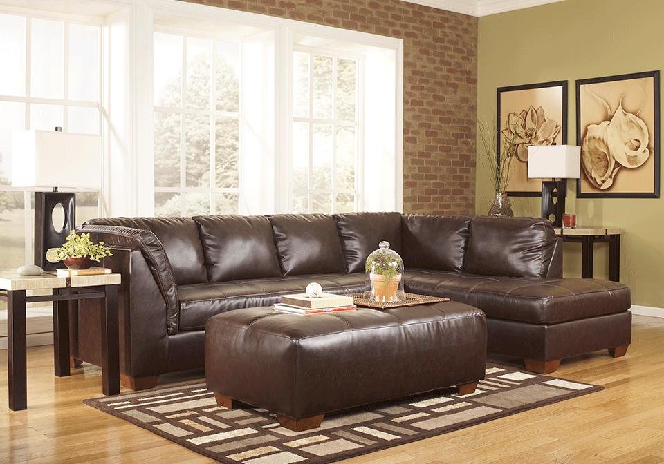 AF44800_FairplayDuraBlendMahoganySectionalRAFChaise1.gif - Evansville ...