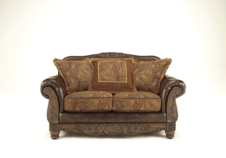 AF6310035_FrescoDuraBlendLoveSeat2.gif - Evansville Overstock Warehouse