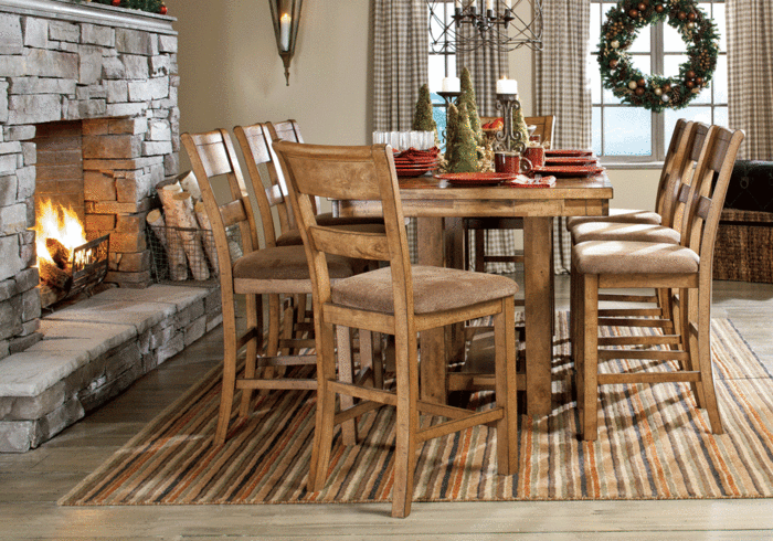 AFD653_KrindenCounterHeightDiningSet8Chairs.gif - Evansville Overstock ...