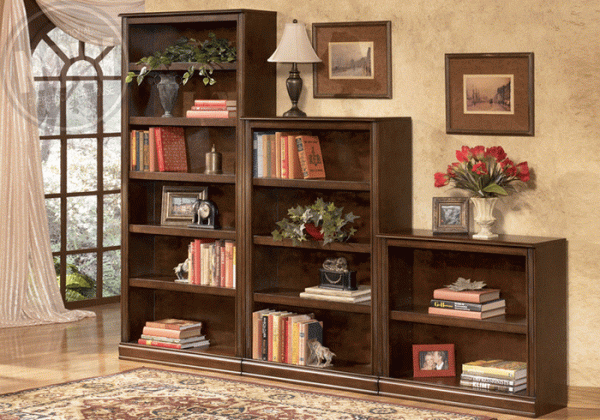 Hamlyn Dining Room Set