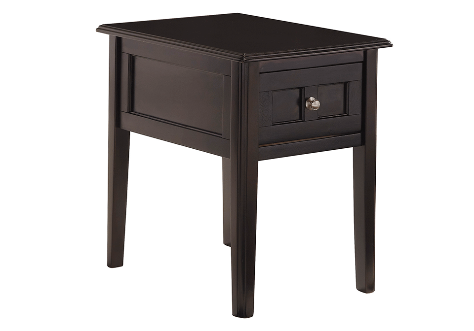 AFT4797_HenningChairsideEndTable2.gif - Evansville Overstock Warehouse