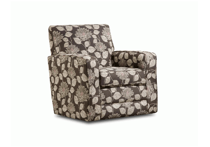 CF29A_JosephineSwivelChair1.gif - Evansville Overstock Warehouse