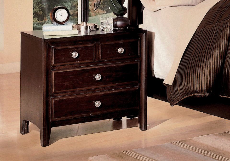 CMB6200_ClaretNightStand1.gif - Evansville Overstock Warehouse