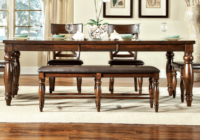 IF4290B_KingstonBench.gif - Evansville Overstock Warehouse