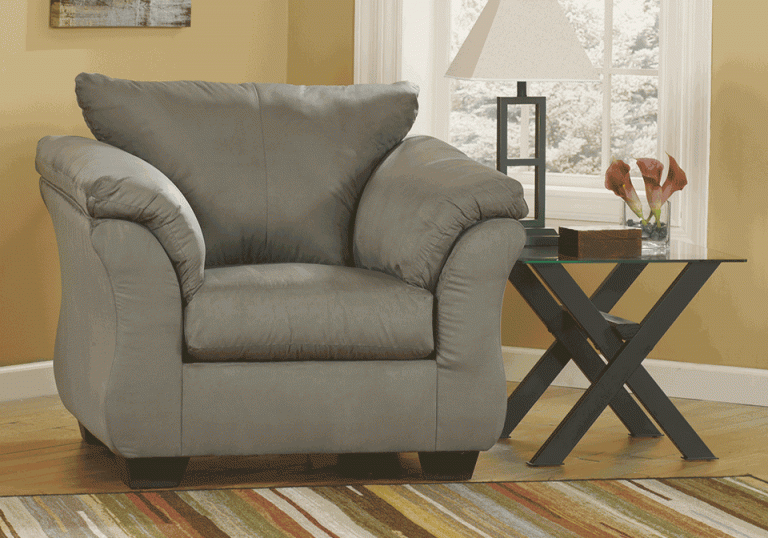 Raebecki Multi 3pc. Occasional Table Set - Evansville Overstock Warehouse