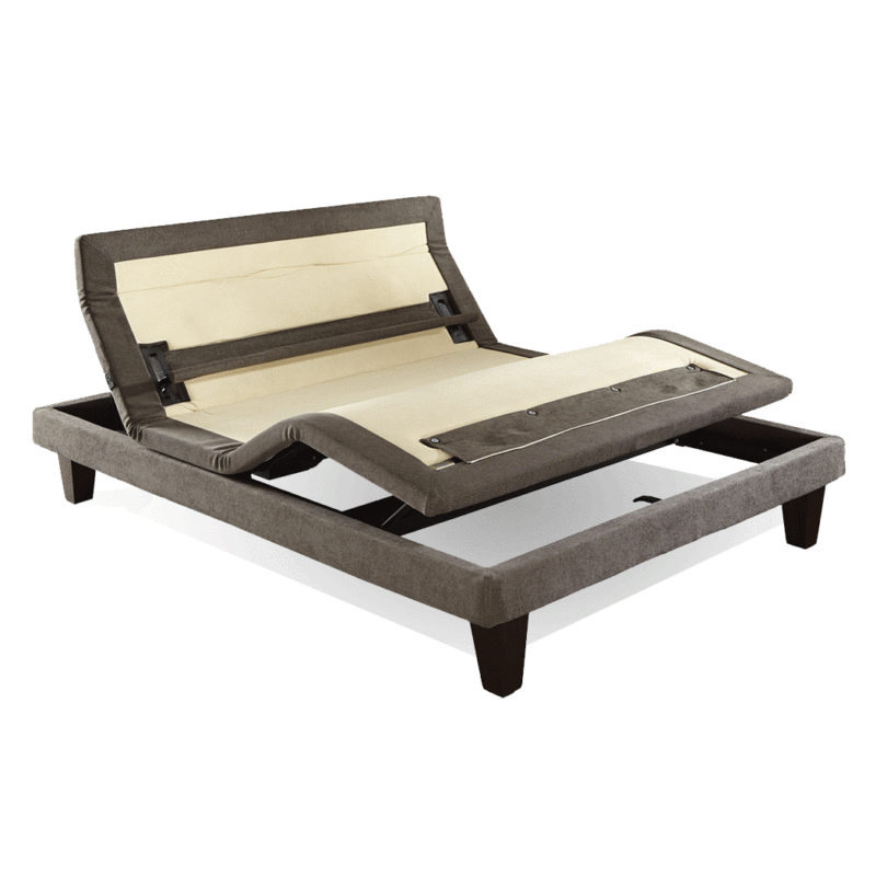 adjustable-bases - Evansville Overstock Warehouse