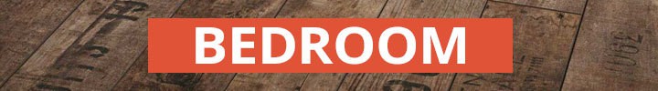 BR-Mobile-Banner - Evansville Overstock Warehouse