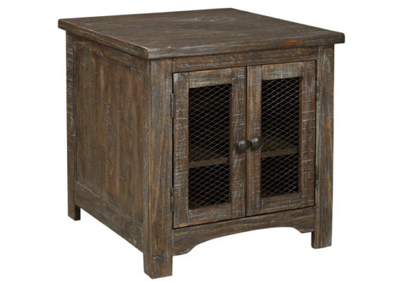 End Tables Category - Evansville Overstock Warehouse
