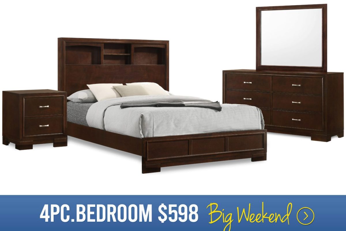 Home - Evansville Overstock Warehouse